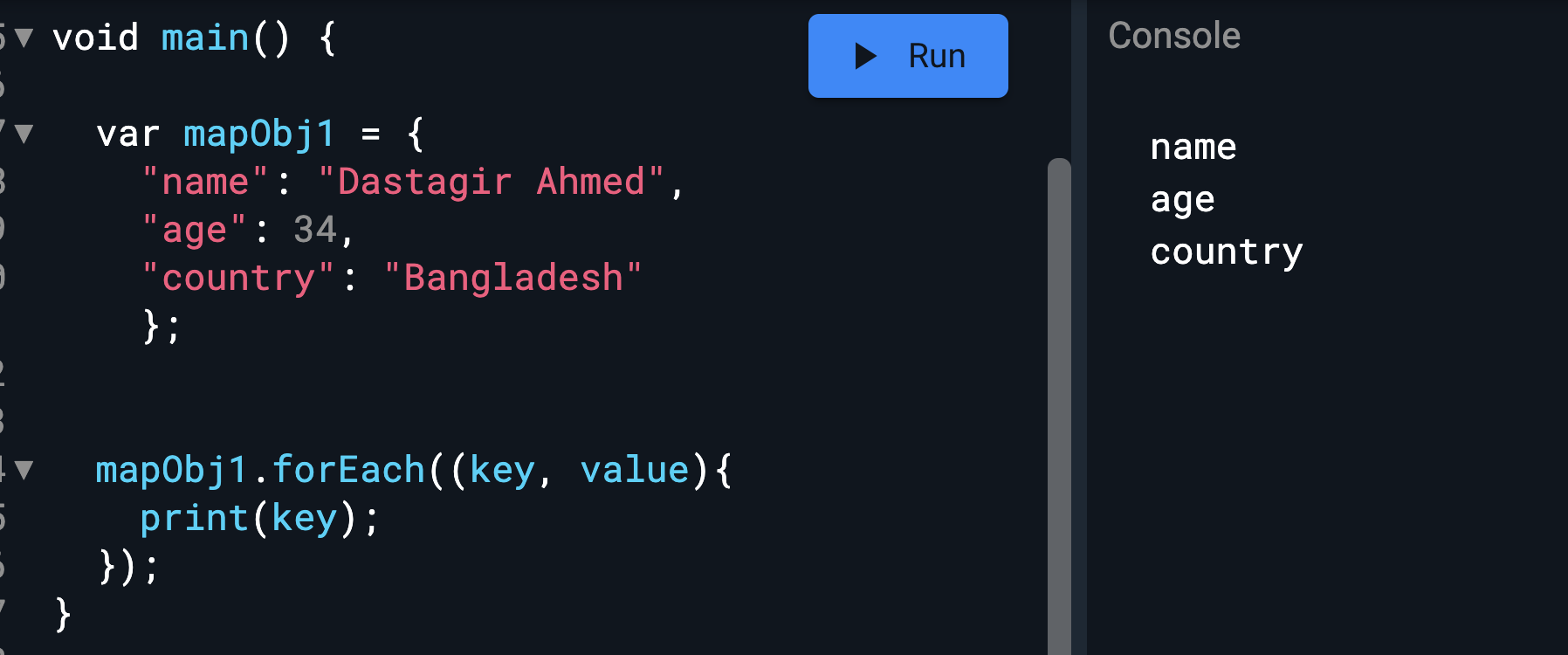 Dart Map Inside Map Flutter Learn Flutter - vrogue.co Dart Map Inside Map Flutter Learn Flutter - vrogue.co