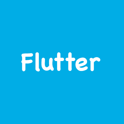 Flutter