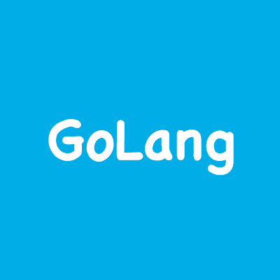 Golang