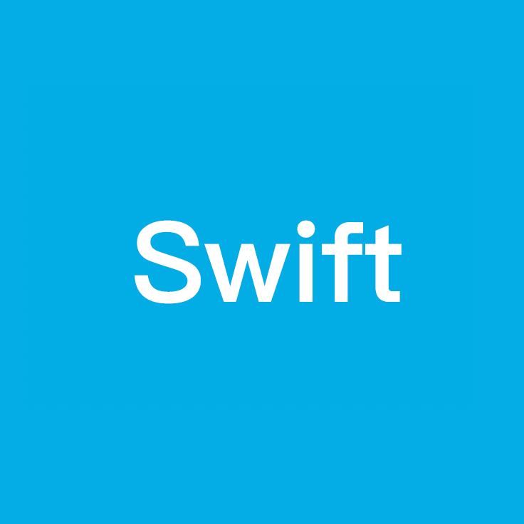 swiftUI